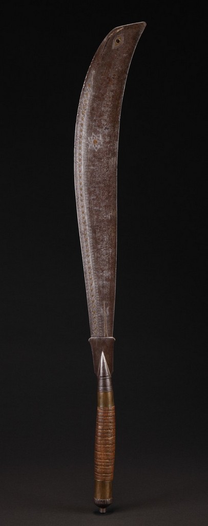 Please add some realistic weapon models. - Page 2 — Elder Scrolls Online